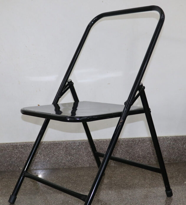 BIYC Online Shop – Bellur Iyengar Yoga Center